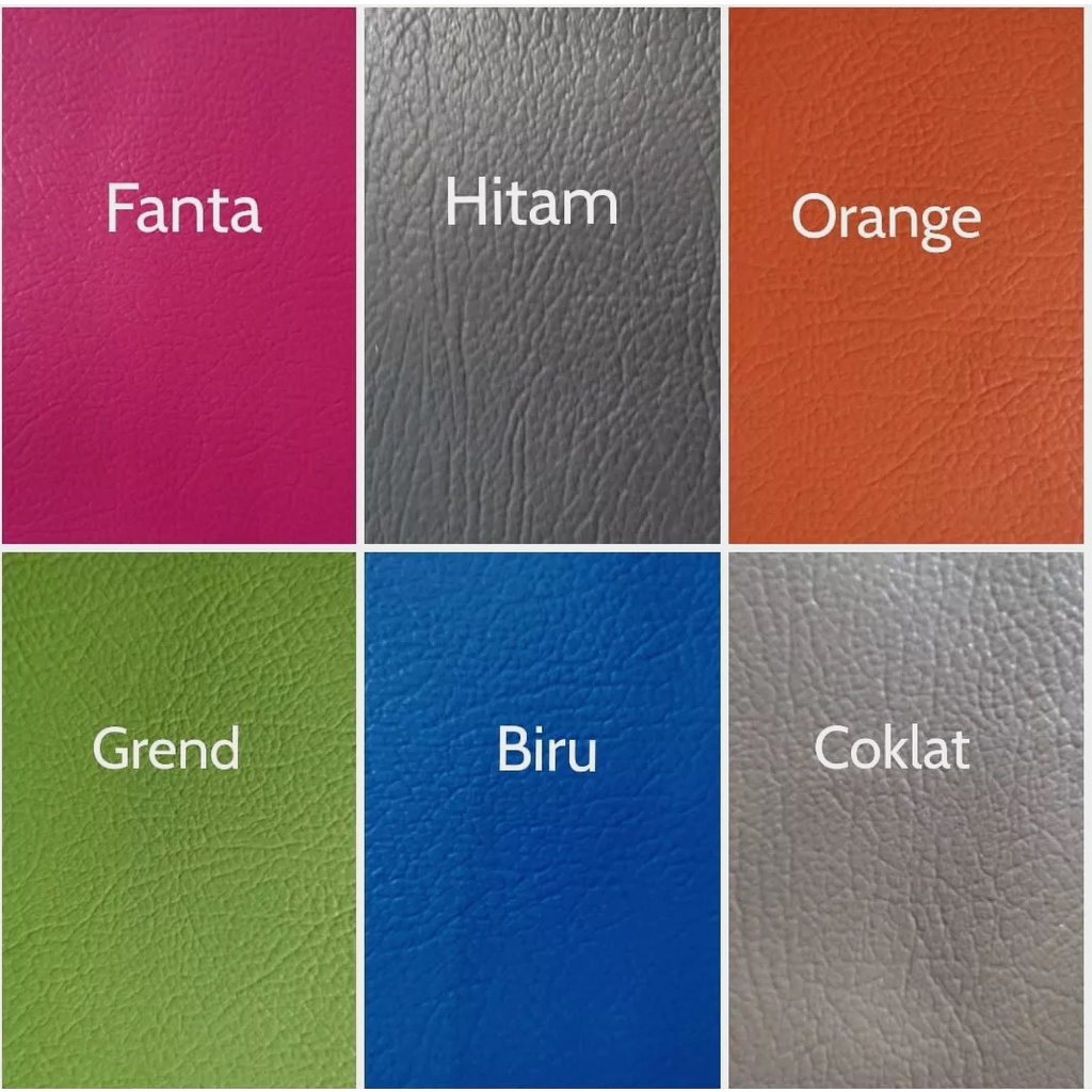 Jual Bahan Oscar/Bahan Jok kursi/Meteran (1/2 Meter) | Shopee Indonesia