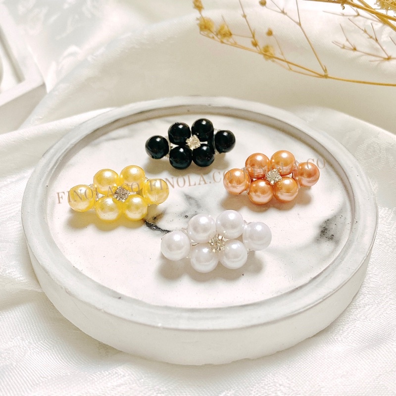 Jual [ISI 2 FREE BOX] PENITI BROS DAGU MUTIARA SUPER TAJAM / BROS DAGU ...