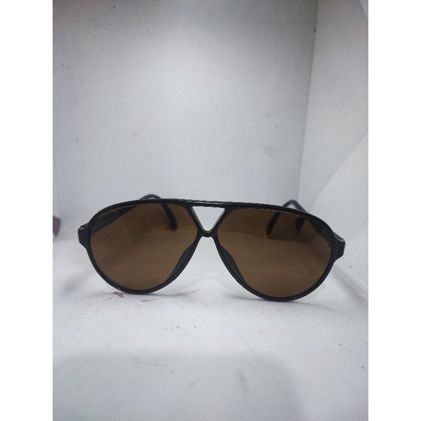 Jual kacamata sunglasses merk playboy | Shopee Indonesia Jual kacamata sunglasses merk playboy | Shopee Indonesia