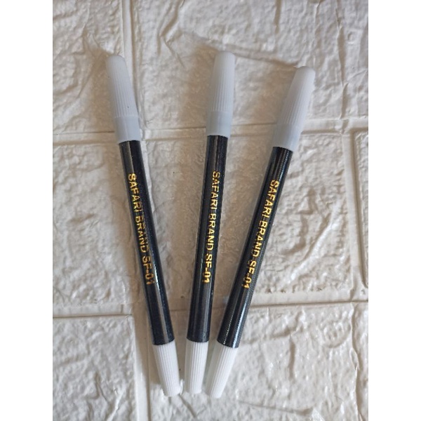 Jual Spidol kecil permanent marker | Shopee Indonesia