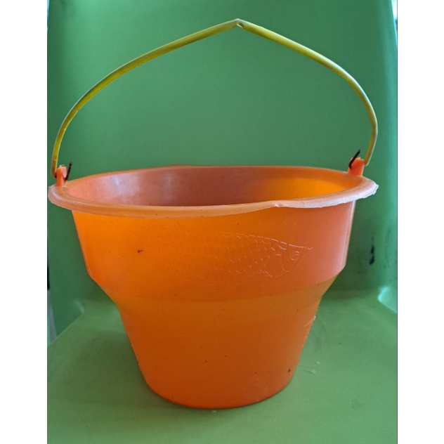 Jual Timba semen | Ember semen | timbo semen | ember kecil | ember ...