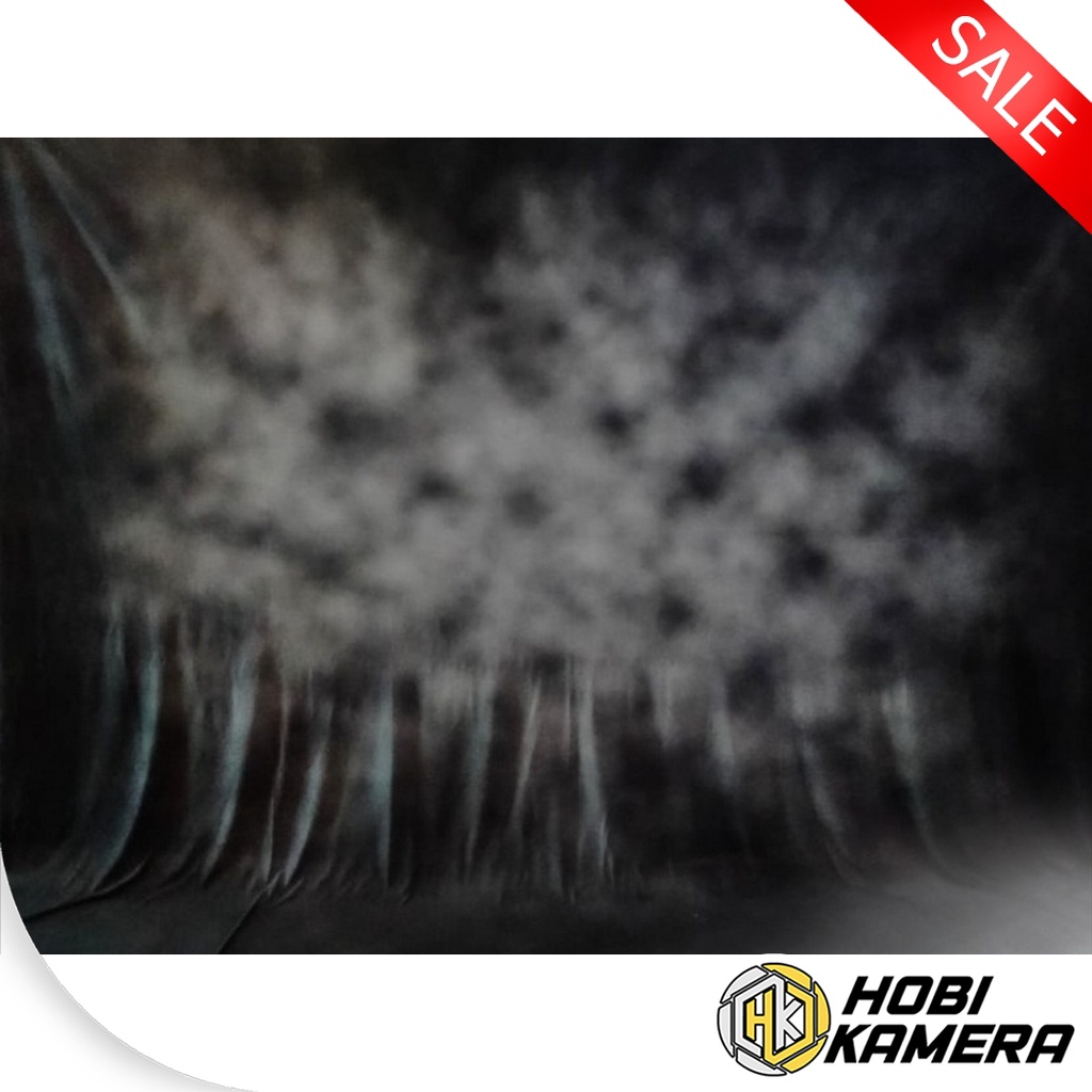 Jual Background Abstrak ukuran 3x2.5meter cocok untuk foto studio ...