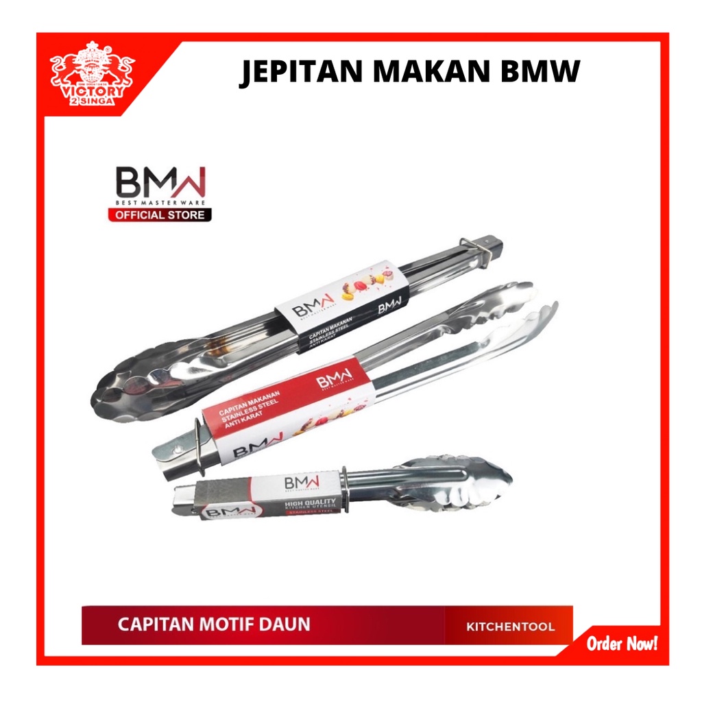 Jual JAPITAN MAKANAN/JEPITAN ES BATU/ JAPITAN BMW/ JAPITAN STANLIES ...