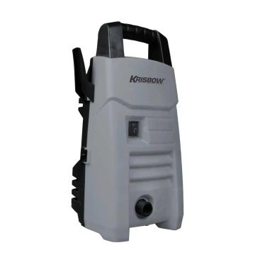 Jual :=:=:=:=] KRISBOW ALAT MESIN STEAM CUCI MOBIL DAN MOTOR BERTEKANAN ...