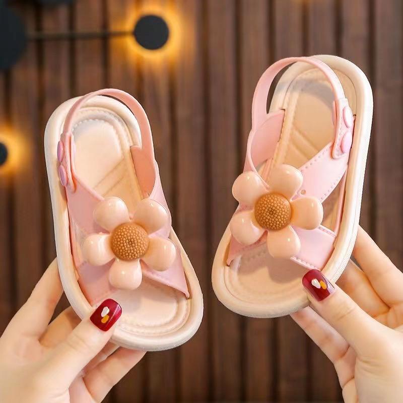 Jual PROMO 5.5 heybaby CUTIE FLOW 688+7 Sandal Anak Perempuan Bahan ... Jual PROMO 5.5 heybaby CUTIE FLOW 688+7 Sandal Anak Perempuan Bahan ...