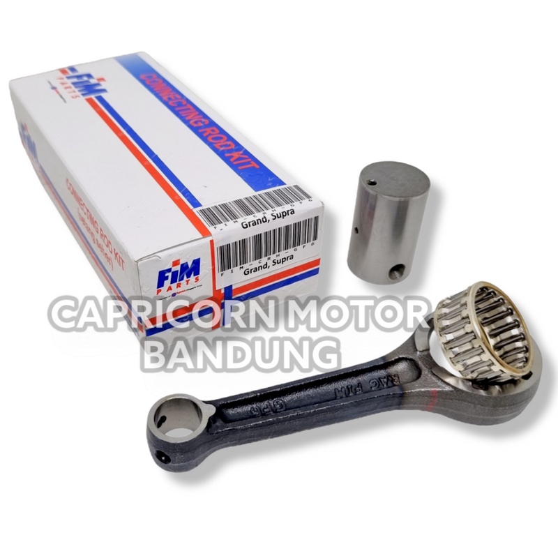 Jual Stang Seher GRAND PRIMA STAR SUPRA X LAMA FIM IZUMI | Shopee Indonesia