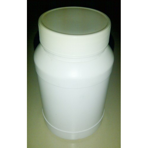 Jual Botol Zat 500ml | Shopee Indonesia