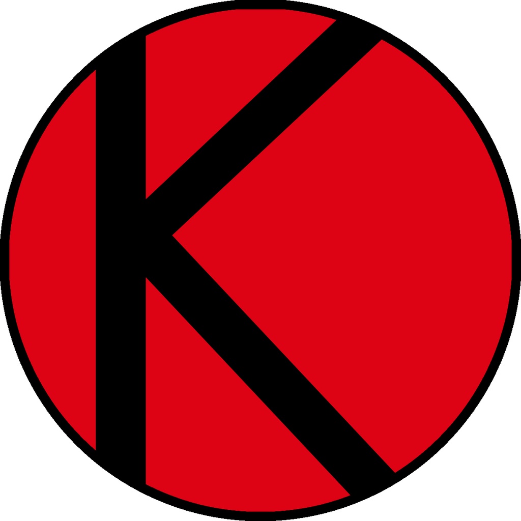 Jual Stiker Label Rumah Sakit / Pasien Apotik / Apotek / High Alert ...