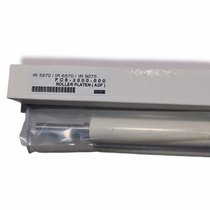 Jual Roll Platen Adf Luar Ir 6570 5075 | Shopee Indonesia