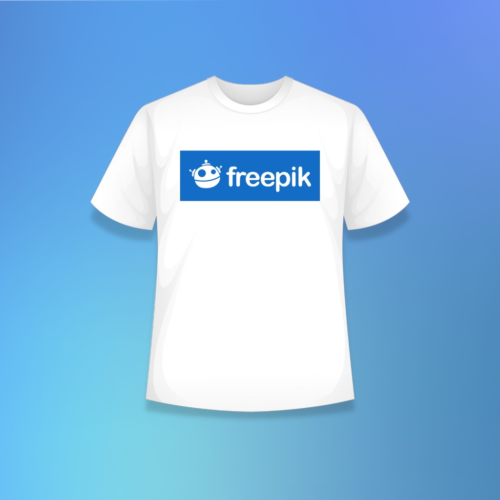 Jual Freepik 1 BULAN PRIVAT FULL G A R A N SI | | Shopee Indonesia