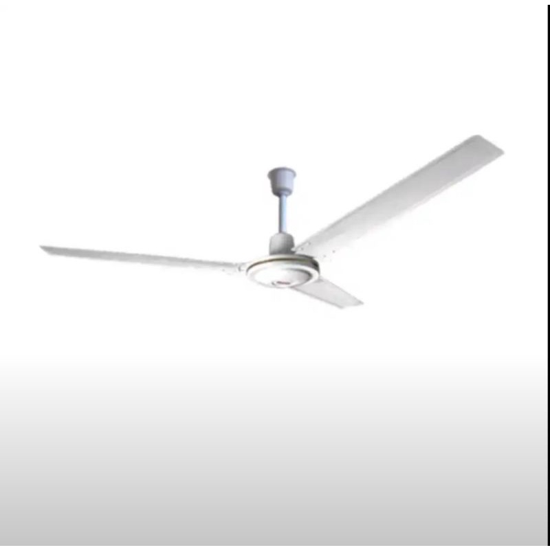 Jual Cosmos Ceiling Fan 56-CBA ( Kipas Angin Gantung) | Shopee Indonesia