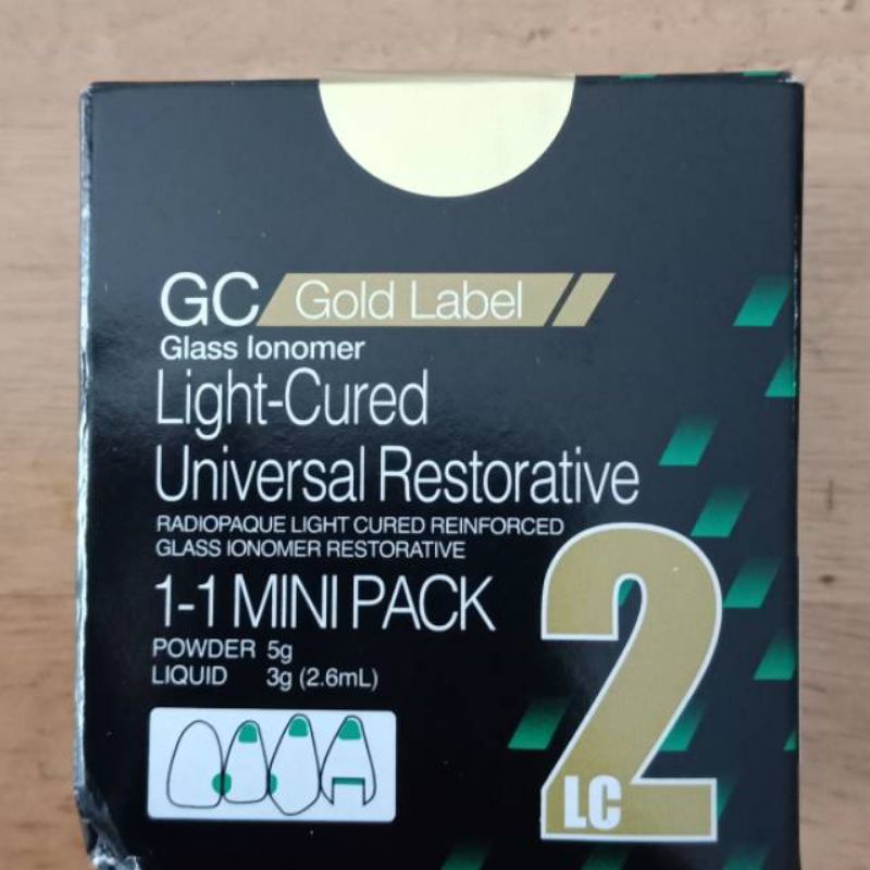 Jual lem fuji gc mini / fuji 9 gc / lem gc mini / fuji 2 gc / fuji 1 | Shopee Indonesia