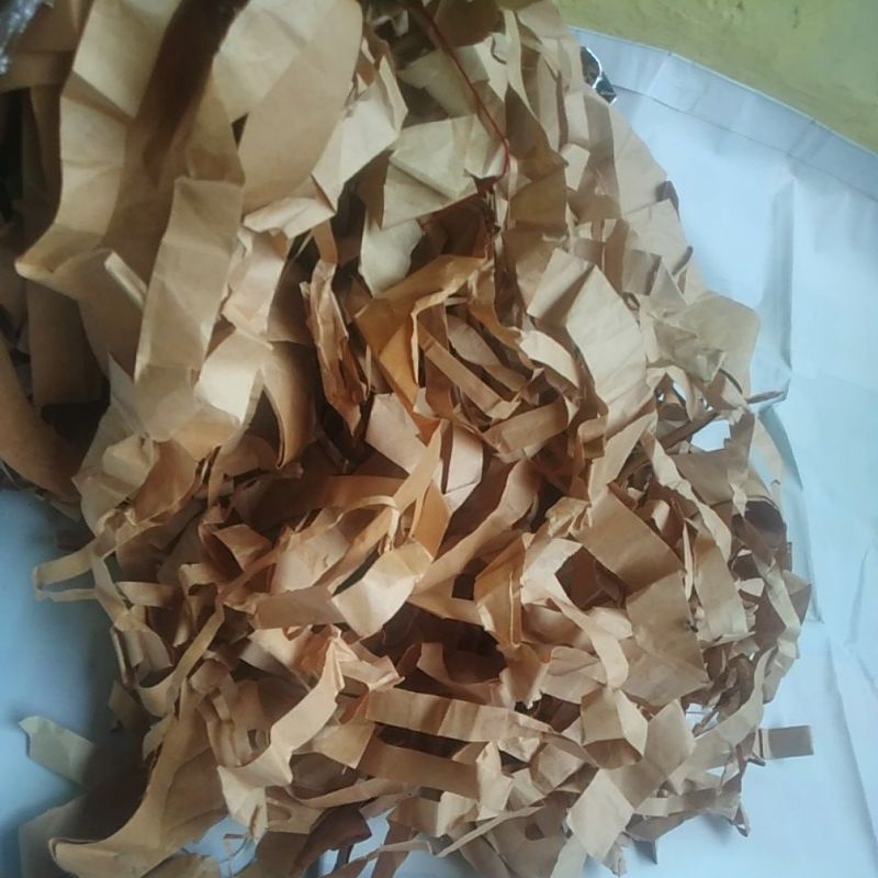 Jual Sampah Jajah Bersih > Sampah serbaguna | Shopee Indonesia