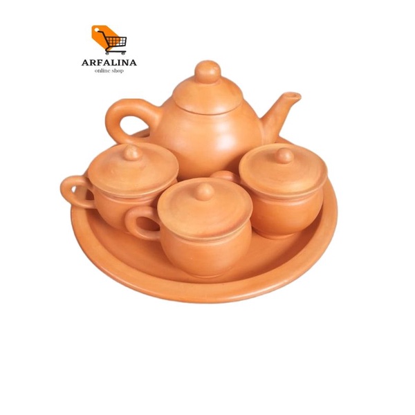 Jual poci tanah khas tegal | Shopee Indonesia