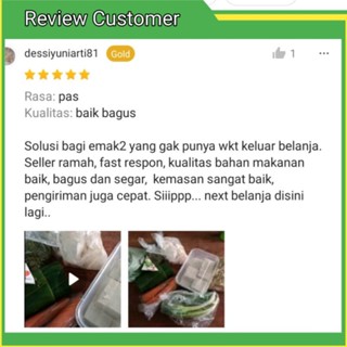 Jual Pisang Putri Toko Buah Buahan Segar Fresh Online Murah Palembang ...