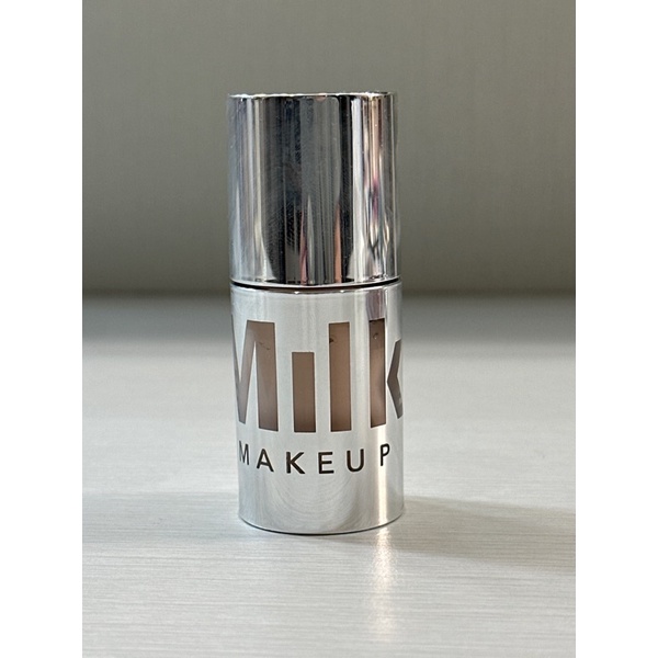 Jual MILK FUTURE FLUID All Over Cream Concealer 2C - PRELOVED | Shopee ...