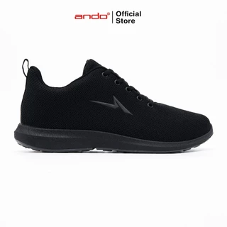 Toko Online Ando Official Shop | Shopee Indonesia