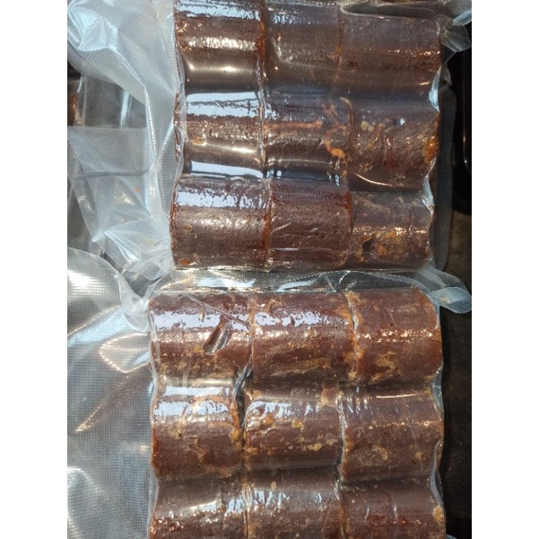 Jual Gula Merah Gula jawa Coconut Sugar Original | Shopee Indonesia