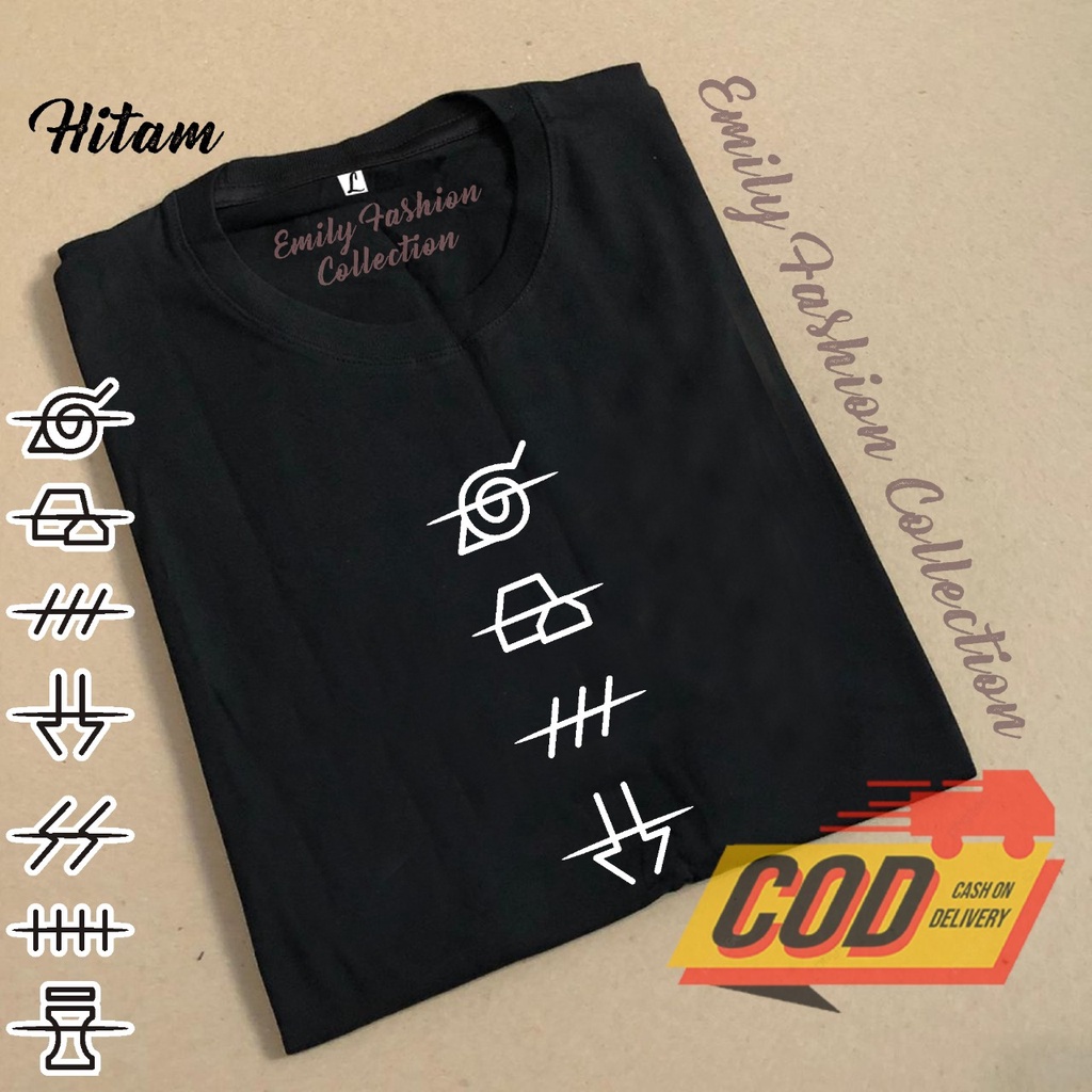 Jual LAMBANG AKATSUKI/COD/PROMO/KATUN,COCOK PRIA&WANITA | Shopee Indonesia