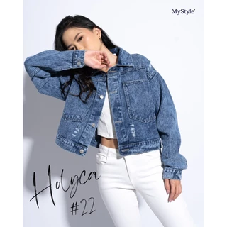 Produk My Style Fashion Official | Shopee Indonesia