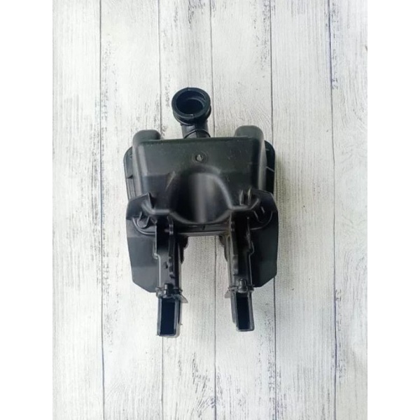 Jual Box filter udara Honda astrea grand, astra prima, astra legenda ...