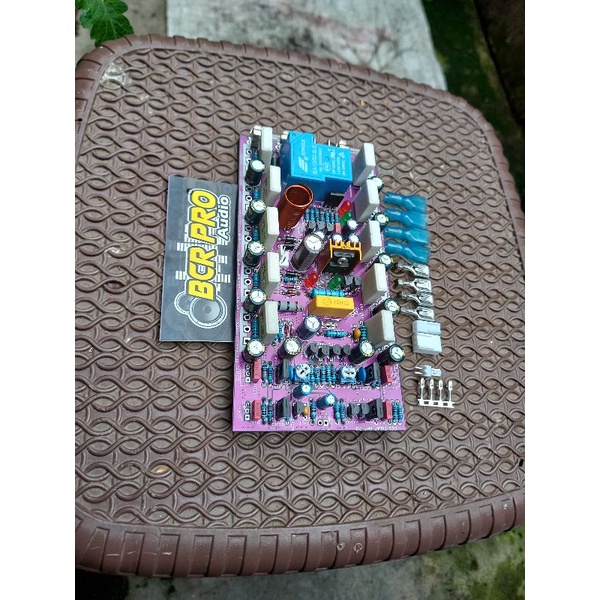 Jual Driver T500 balap (super clarity) | Shopee Indonesia
