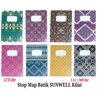 Jual Map Batik Terlengkap & Harga Terbaru Mei 2024 | Shopee Indonesia