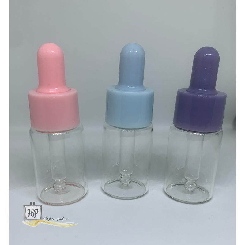 Jual Botol Kaca Pipet 10ml Tutup Warna Botol Pipet 10ml Bening Botol ... Jual Botol Kaca Pipet 10ml Tutup Warna Botol Pipet 10ml Bening Botol ...