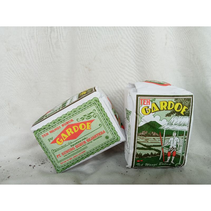 Jual teh gerdu hijau teh gardoe hijau teh gardoe ijo teh gerdu ijo ...