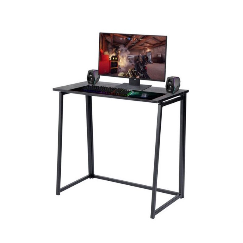 Jual Meja Murah / Meja Gaming / Meja Komputer / Meja Belajar / Meja ...