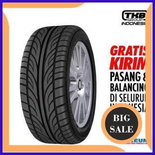 Jual limited stock Ban Mobil 205 60 R14 Forceum Hena Murah dan Awet 2ZJN23 | Shopee Indonesia