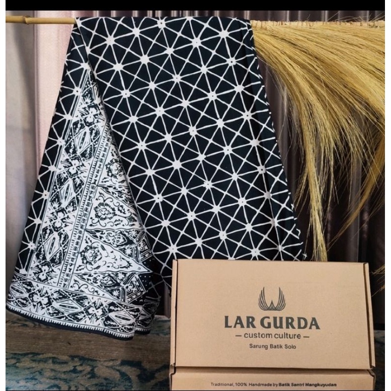 Jual LAR GURDA best kelengan series | Shopee Indonesia