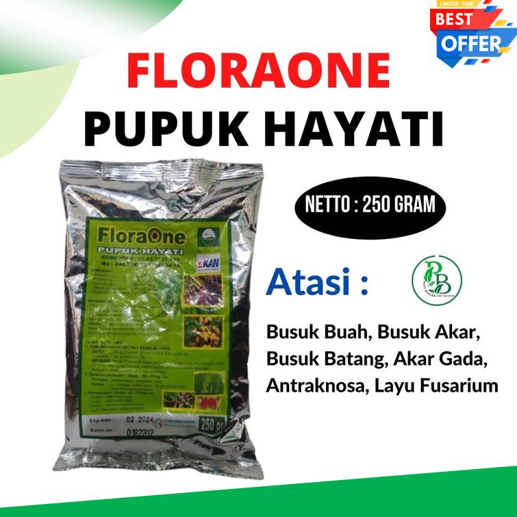 Jual Pupuk Layu Fusarium Pisang, Fungisida Hayati Tricoderma cedah Busuk Buah Cabe - Semangka ...