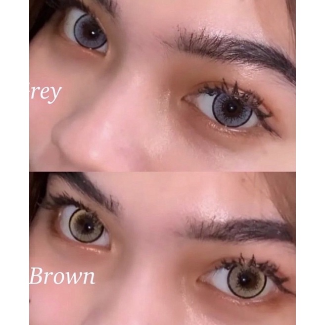 Jual SOFTLENS TOP GEL UNIVERSAL ( UNISAL ) ( NORMAL & MINUS ) | Shopee ...