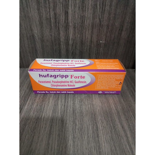 Jual promo hufagrip tab -lmbr | Shopee Indonesia