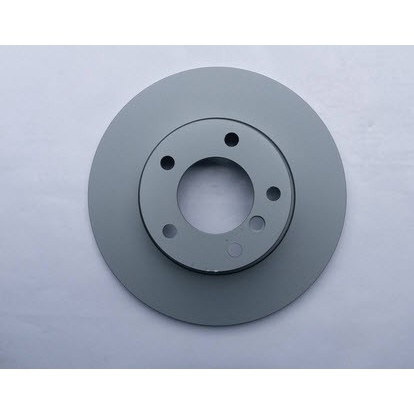 Jual BRAKE DISC BELAKANG BMW E36 SINGGLE HARGA SEPASANG | Shopee Indonesia
