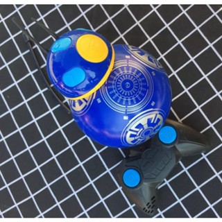 Jual Mainan HomyPed Remote Control Anak - Anak - Homy 77 RC MURAH ...