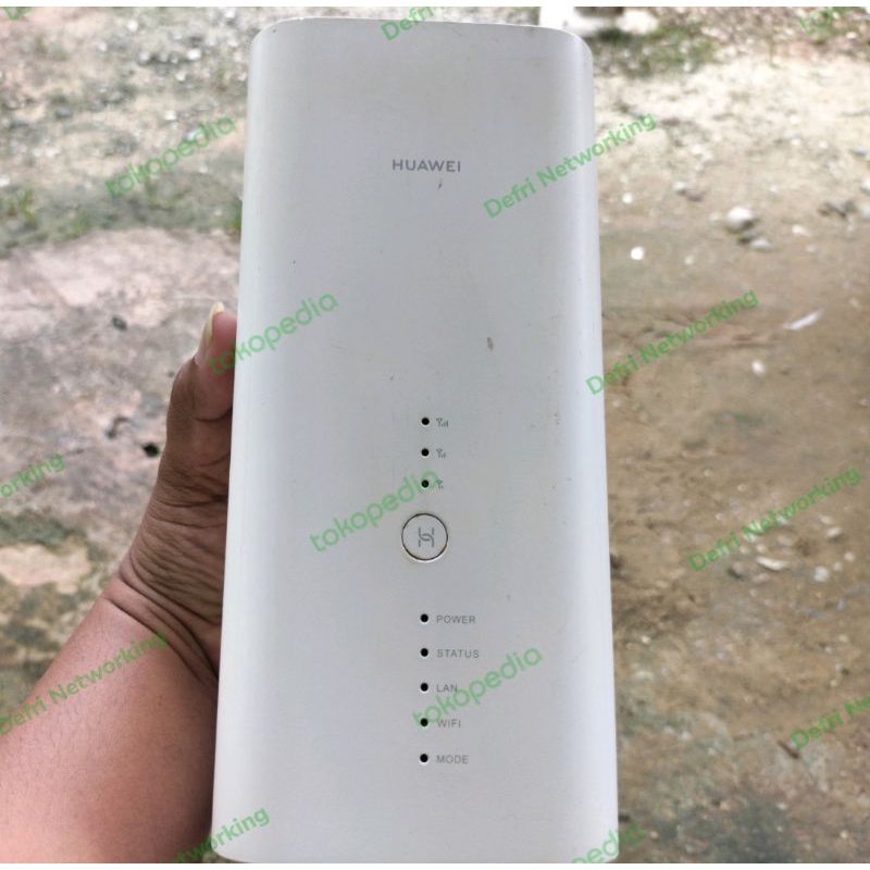 Jual Modem orbit max B818 mantab 19 cat husus telkomsel | Shopee Indonesia