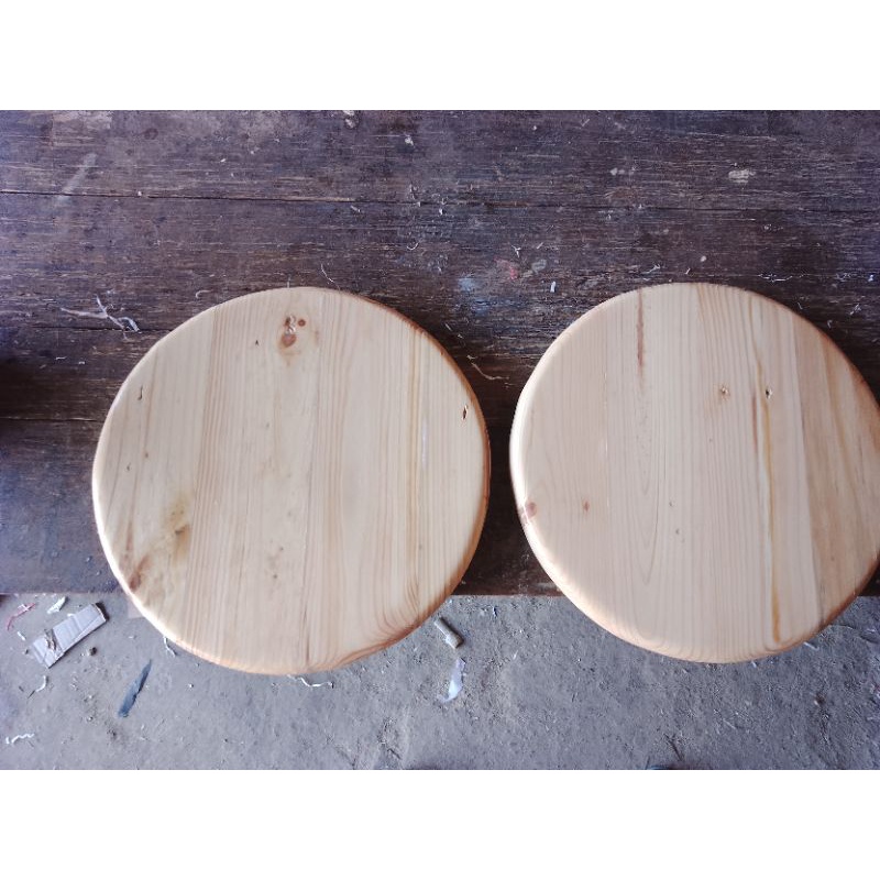 Jual kayu bulat diameter 50cm | Shopee Indonesia