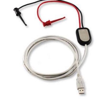 Jual USB MicroLink Modem with Generic HART DTM-6 - Microflex-101-0027 ...