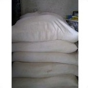 Jual Bubuk Kalsium / Mill / Campuran Acian | Shopee Indonesia