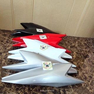 Jual honda blade 110 Harga Terbaik & Termurah April 2024 | Shopee Indonesia