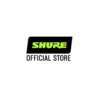 Toko Online Shure Indonesia Official Shop | Shopee Indonesia
