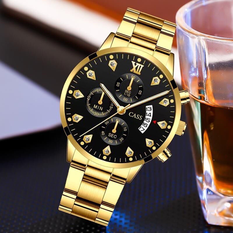 Jual JAM TANGAN PRIA ANTI AIR JAM TANGAN PRIA DEWASA JAM TANGAN PRIA DEWASA ANTI AIR JAM TANGAN ...