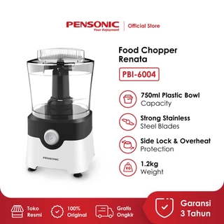 Toko Online Pensonic Indonesia Official Shop | Shopee Indonesia
