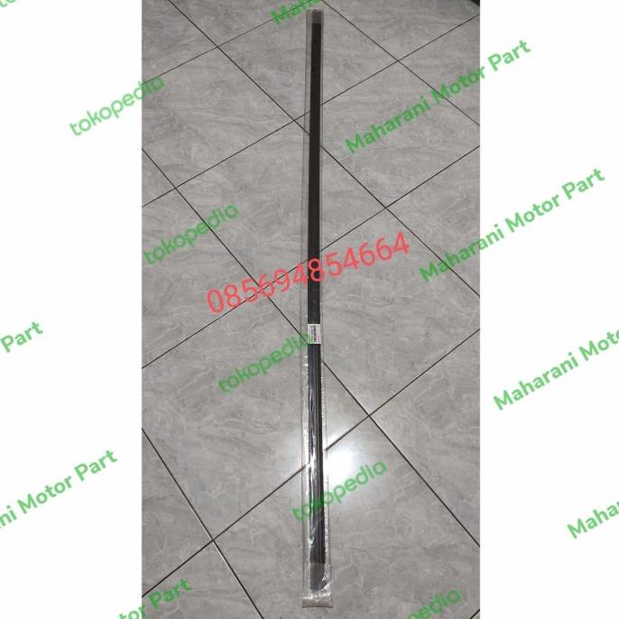 Jual Sale Cover Rel Jok Tengah (Panjang) Toyota Alphard Vellfire Anh20 ...