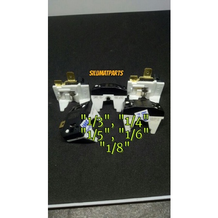 Jual OVERLOAD OVERLUD KULKAS / overload gepeng / OVERLOAD FREEZER ...