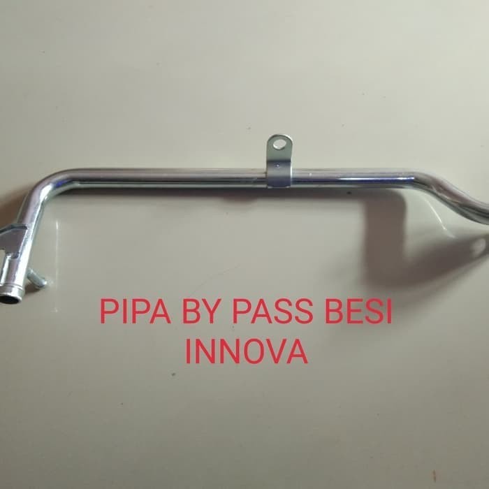 Jual PIPA BY PASS INNOVA | Shopee Indonesia