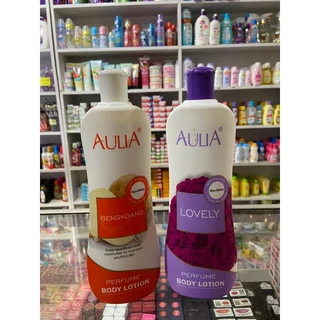 Jual aulia body lotion Harga Terbaik & Termurah April 2024 | Shopee ...