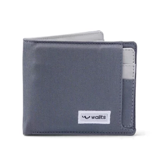 Toko Online Wallts Wallet Goods Official Shop | Shopee Indonesia